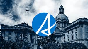 demerit driving suspension alberta ca