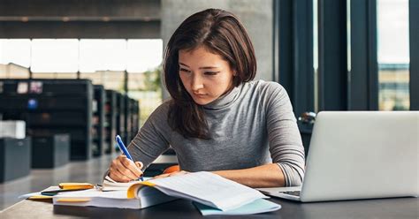 529 Plans And Financial Aid Eligibility Joseph Chalom Clu® Ricp