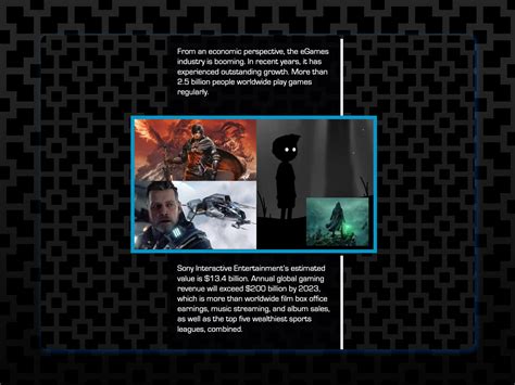 Retro Inspired Ui For Goals Page With Animated Background With Css Aards