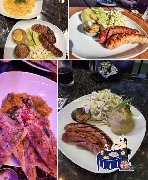 Chop And Chew North Vancouver Restaurant Menu Prices And Reviews