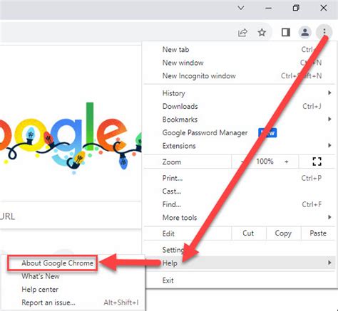Windows Kendall Hunt Support Portal