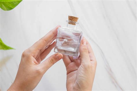 How To Easily Remove Tape Residue