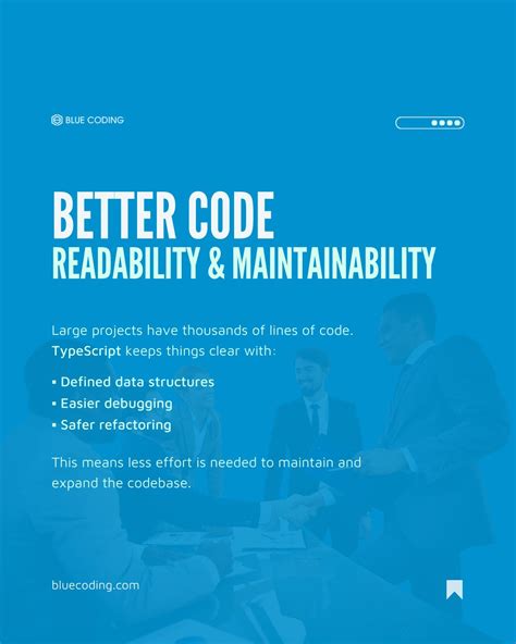 Blue Coding