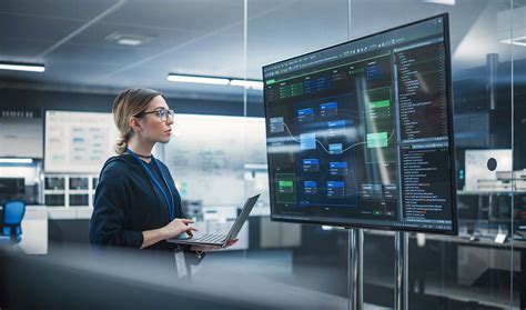 How To Mitigate Cybersecurity Risk With Penetration Testing Csi