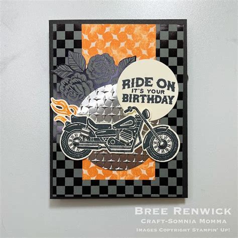 New 2023 Mini Catalog Sneak Peek Legendary Ride Artofit