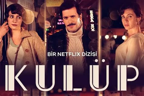Dünyada En Çok İzlenen Türk Dizileri 2024 Karekod Blog