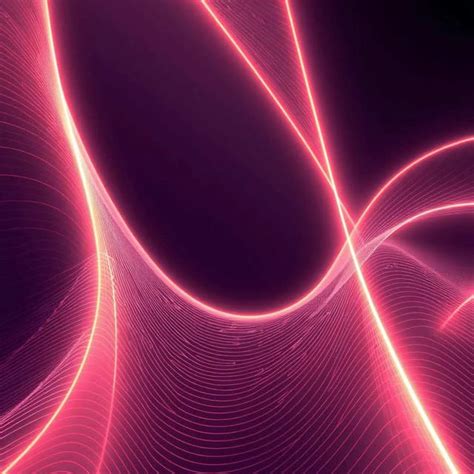 Learn Build Reactive Angular Apps With Signals And State Management