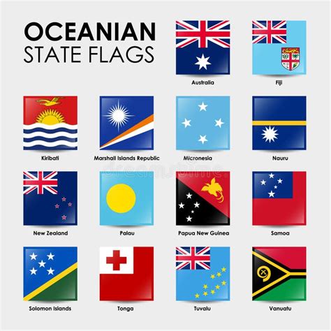 Colorful Borders Flags Stock Illustrations 61 Colorful Borders Flags