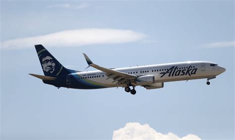 Infectious Disease Why Airplanes Are Surprisingly Safe Video