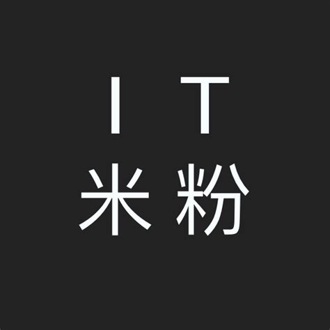哪一个开源的日志收集系统比较好？ 知乎