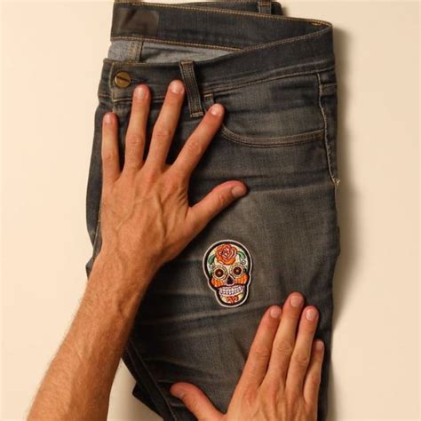 Fabric Glue Diy Bostik