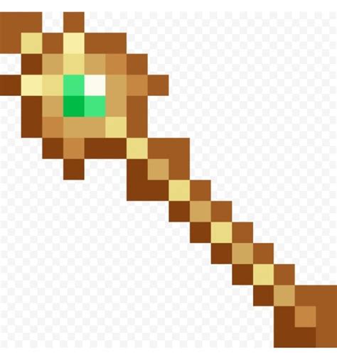 Best 13 Minecraft Animated Cursor With Crossbow Animated Cursor