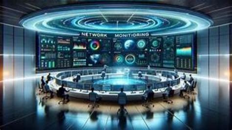 selecting the right network and security monitoring tools for noc and soc