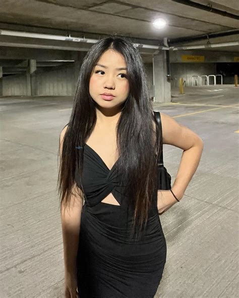 Jewel Vang Choua Vang • Instagram Photos And Videos