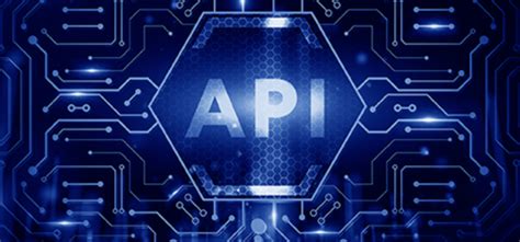 What Is API Application Programming Interface