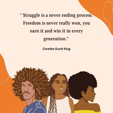 30 Powerful Juneteenth Quotes To Celebrate Struggle And Freedom