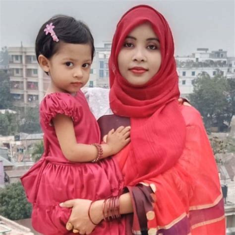 Rafar Mamoni Vlog Pabna
