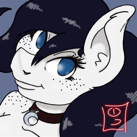 1691675 Safe Artistdimvitrarius Oc Oclamika Speciesanthro