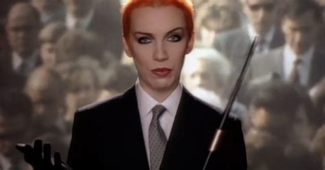 კომაროვის გეოგრაფიის კლუბი Facebook