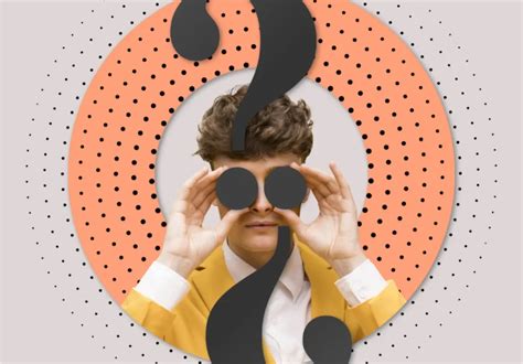 Quiz Master Viden Og Samarbejde Teambuilding Events Go To Events