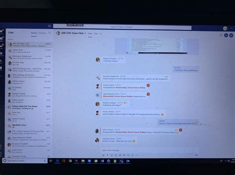 Sravan Kumar Reddy On Linkedin Fidelity