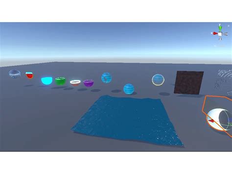 Shader三维搬砖工 站酷zcool