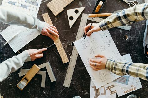 How To Use Templates For Faster Pod Product Creation Designpuller