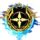 Server Reset Guild Wars Wiki GW W
