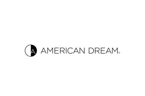 American Dream Nynj Boldsite Media
