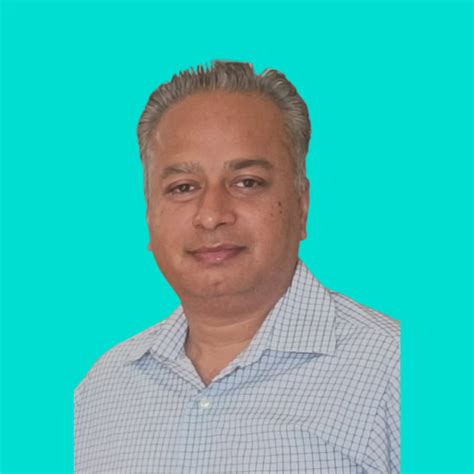 Aditya Maheshwari The Cfo Centre