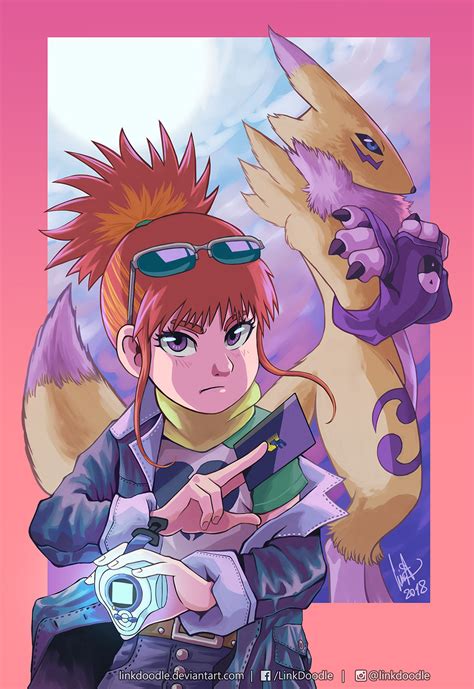 Ruki Makino On Tumblr