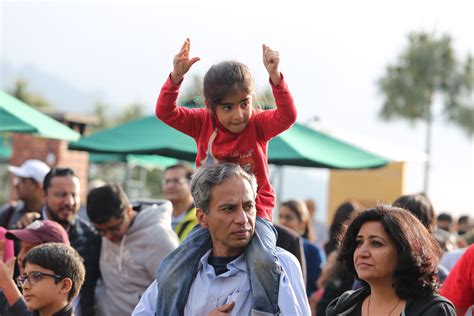 Photos Genesis Foundation Presents Kasauli Rhythm And Blues Festival