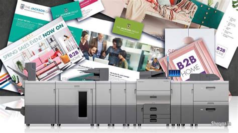Buy Digital Printing Press Online Monotech Systems Other Services For Sale In Chennai Tamil