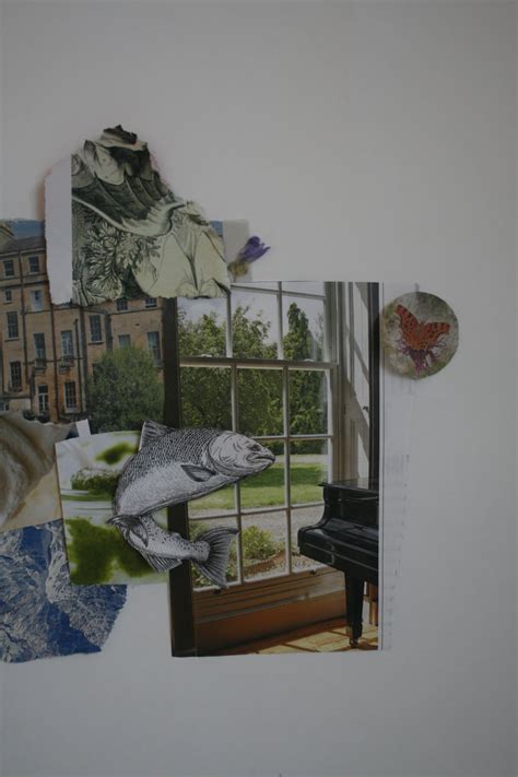 Fragmentation Id Gcse Photography