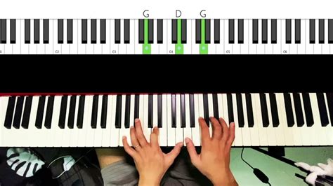 MATINUD ANON KA By Jun Gamboa FIRSTBORN BAND CHORDS YouTube