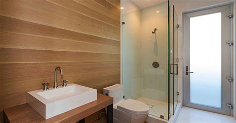 Showers And Mirrors Malibu Glass And Mirrors Malibu Ca