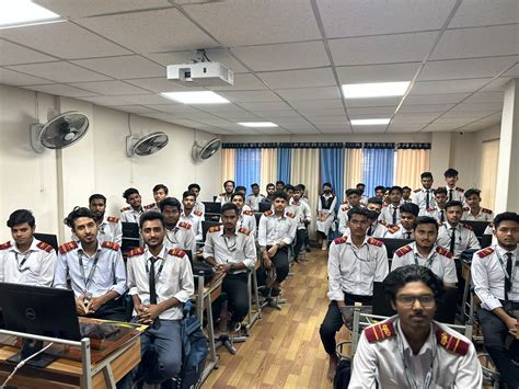 Cpi Polytechnic Dhaka