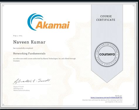 Naveen Choudhary On Linkedin Networking Professionaldevelopment Coursera Techskills