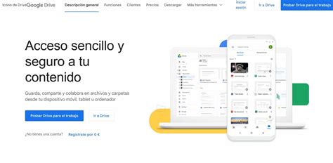 Tutorial Como Recuperar Llamadas Borradas De WhatsApp