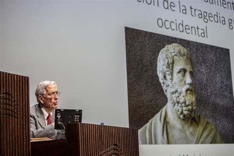 Teatro griego origen autores y puesta en escena Sófocles un eslabón