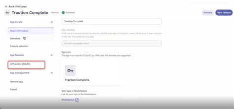 How To Integrate Outreach With Complete Leads