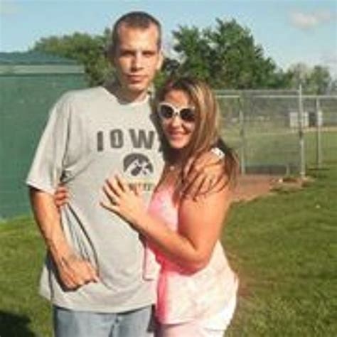 Stream Alisha Mckayla Music Listen To Songs Albums Playlists For Free On SoundCloud