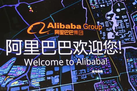 厉害了 github大神的k8s springcloud笔记，从基础到进阶都很细致 知乎