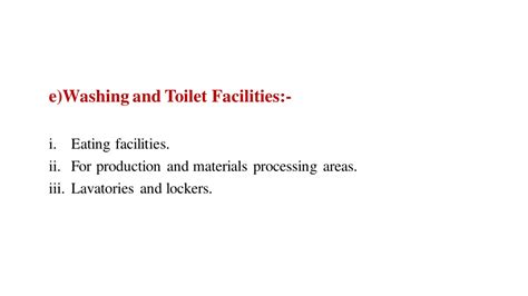 Ppt Aman Meshram Pptx Powerpoint Presentation Free Download Id