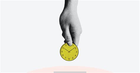 The Importance Of Patience