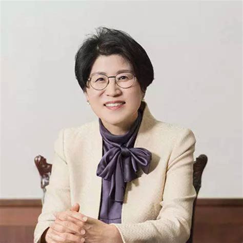 Jung Sook Lee Trinity Evangelical Divinity School Teds