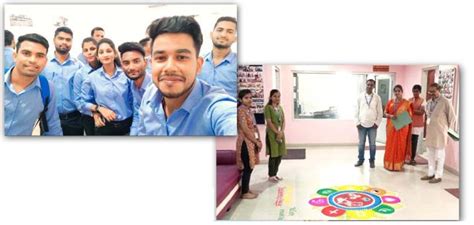 Welcome To ASTHA Babe Of Management