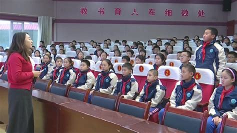 肃州：思政课铸魂育人 厚植爱国情怀凤凰网视频凤凰网