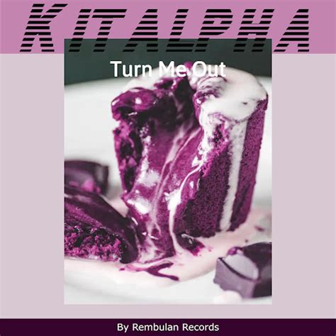 Turn Me Out Radio Edit Youtube Music