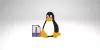 Linux zip 命令分卷压缩 myfreax